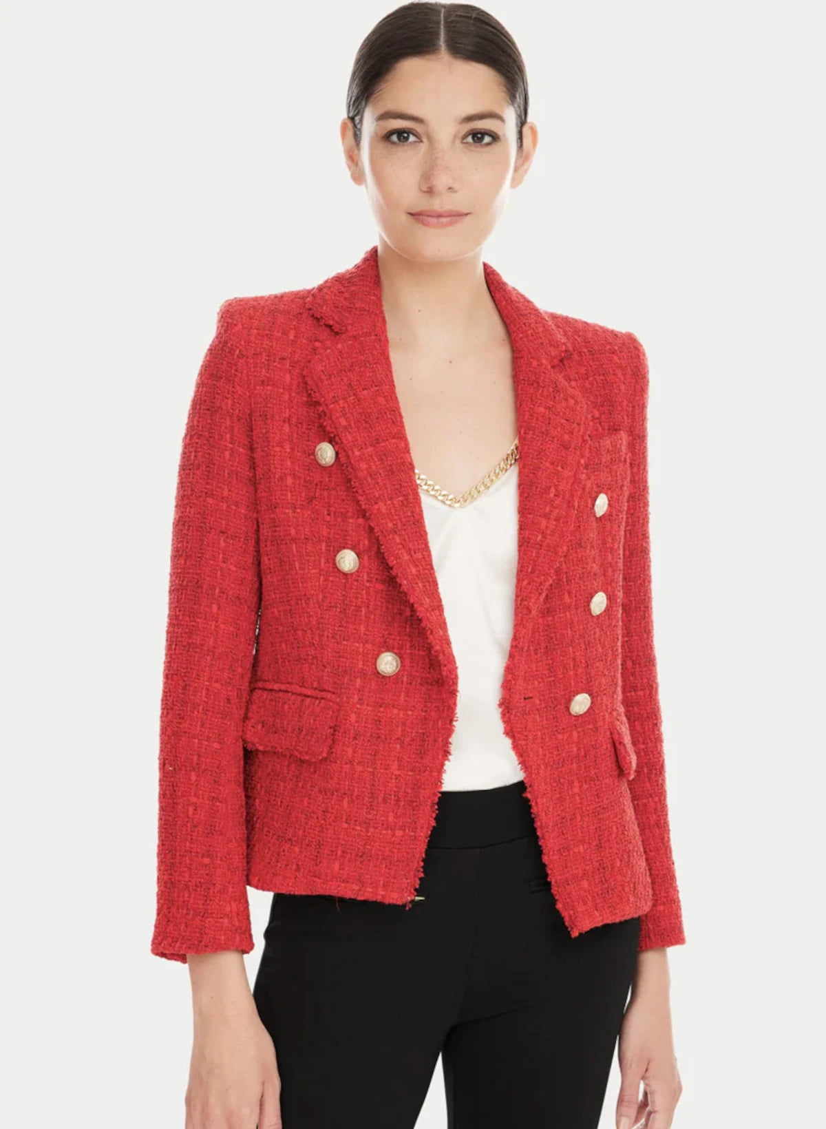 Jackets – App Demo Store